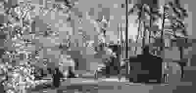 Cowan Museum of History and Science - Home