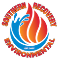 Emergency Spill Response - Southern Recovery Environmental Services