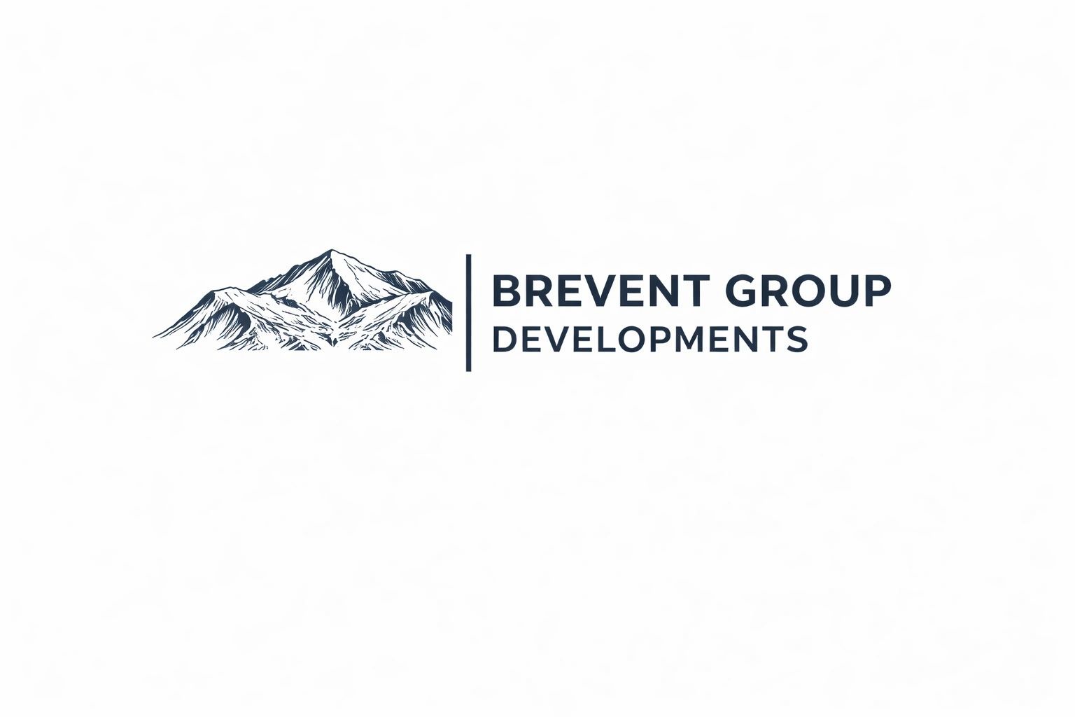 Brevent Group Developments