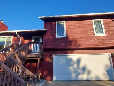 Rapid Painting LLC