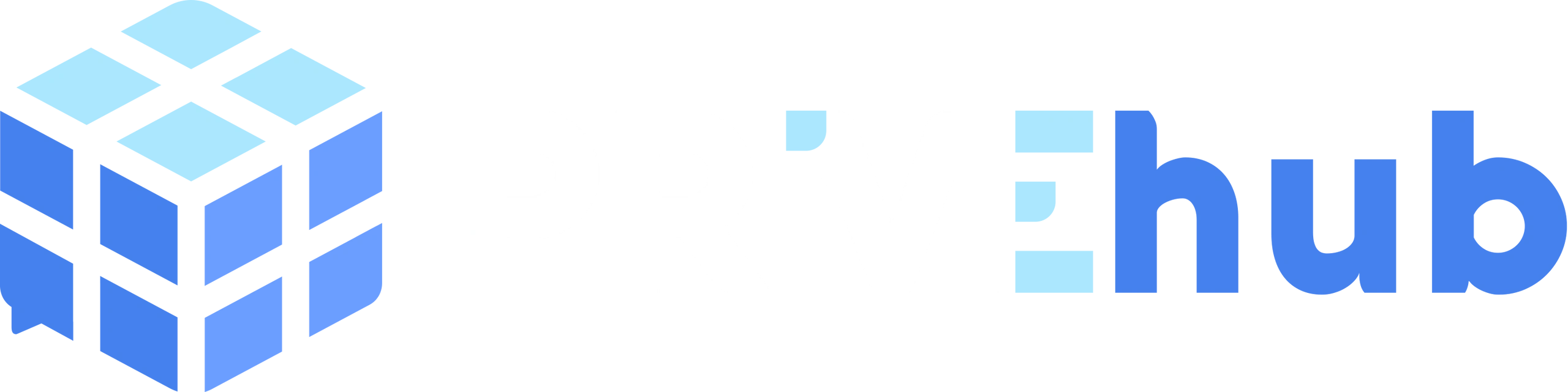 Prime Hub Solutions