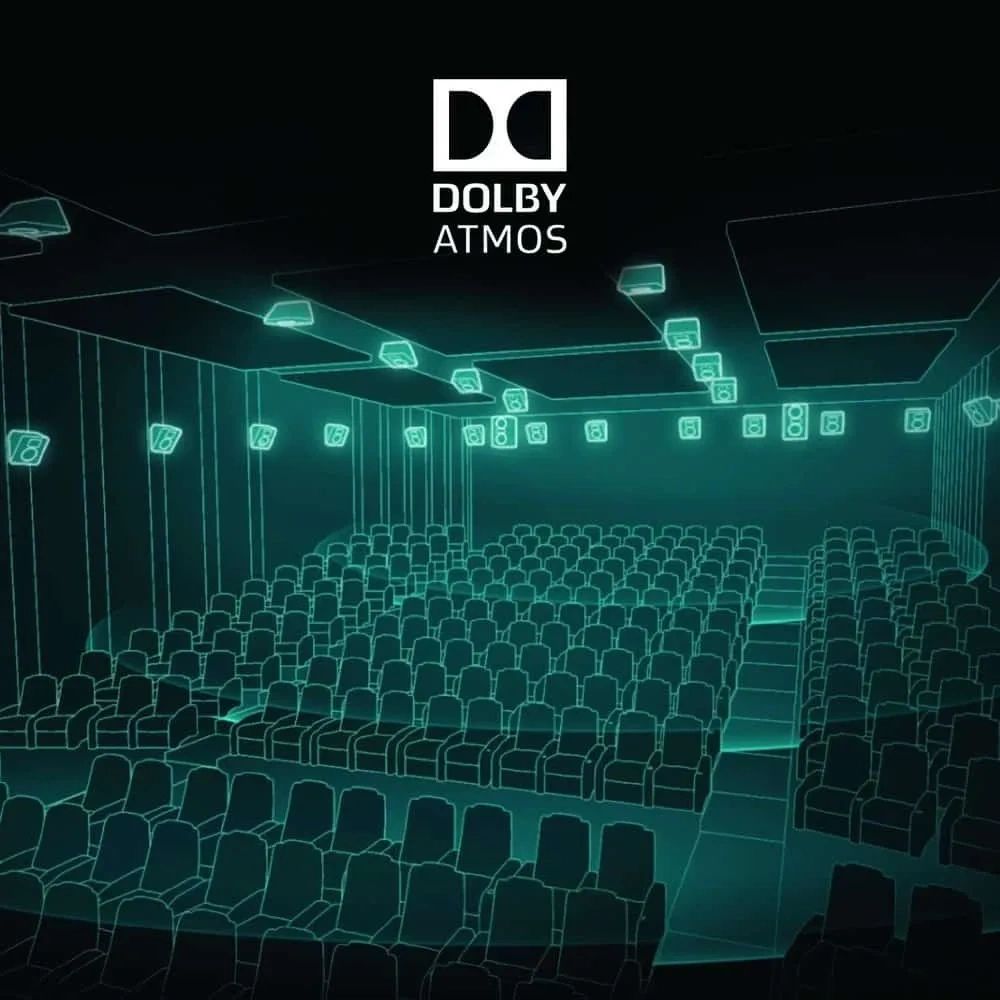 soundcinema.co