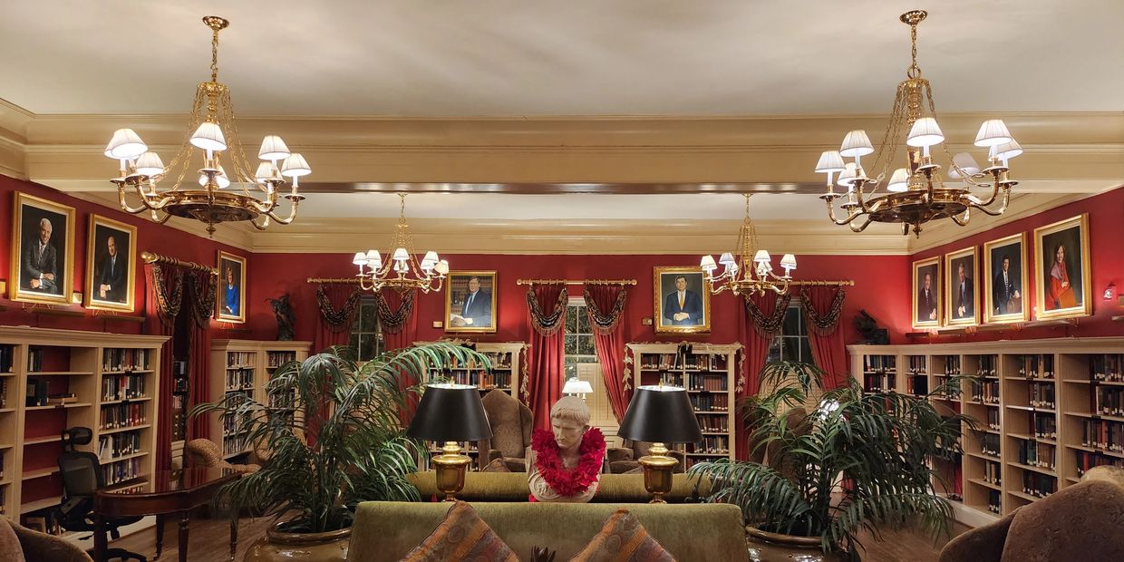 Fine Book Fairs - The Ultimate Destination for Rare Books