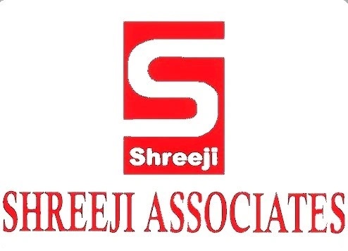 Shreeji Associates