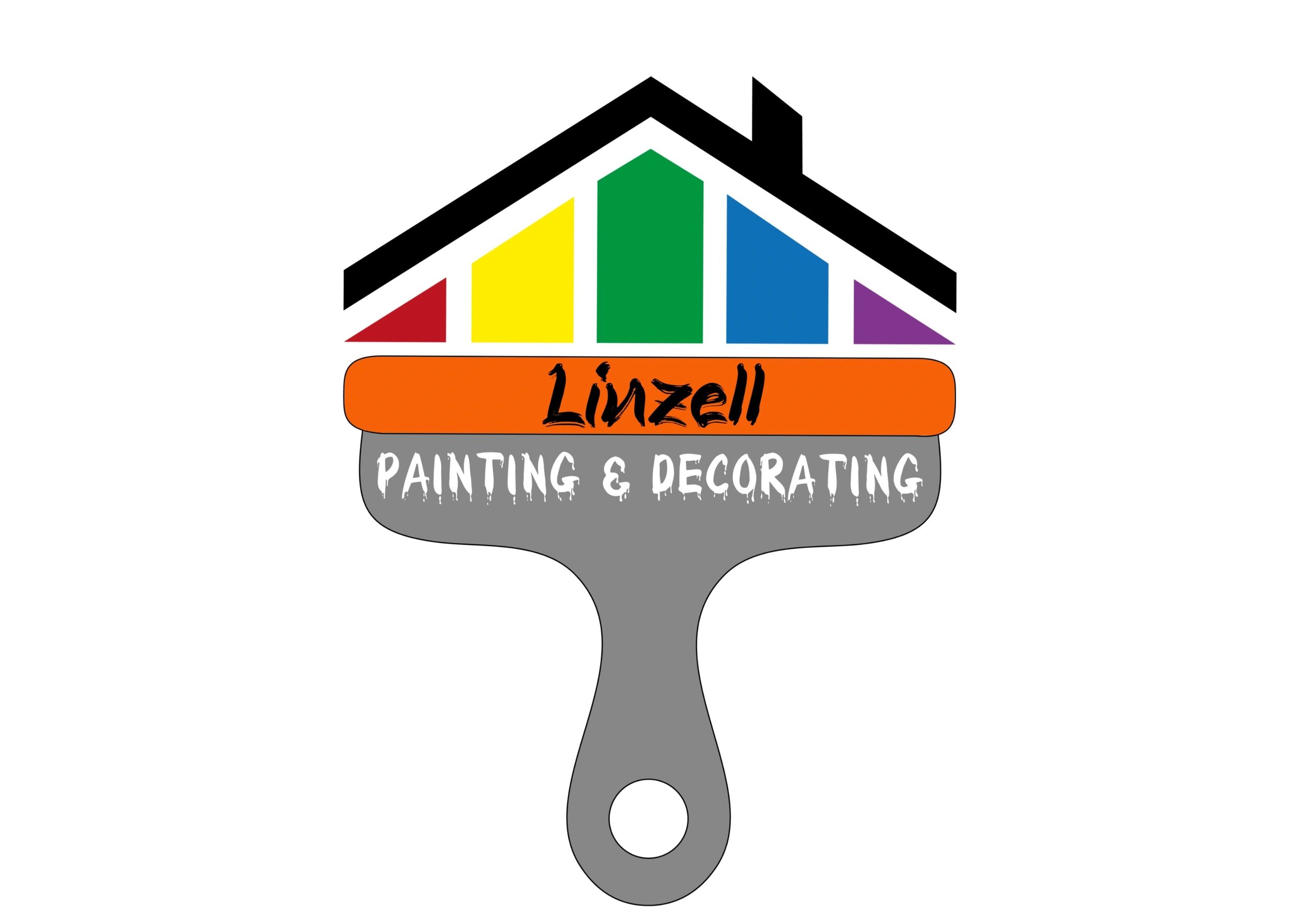 Linzell Painting & Decorating - Painting and Decorating, Exterior ...