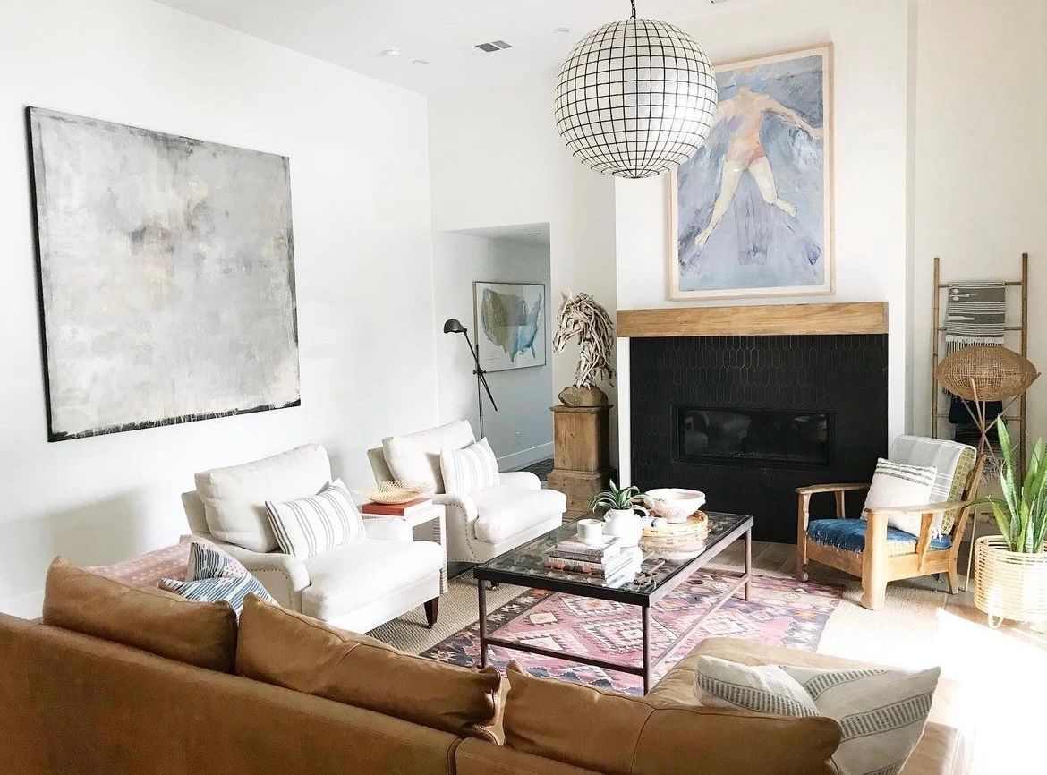 So Simply Interiors - Interior Design, Placer County