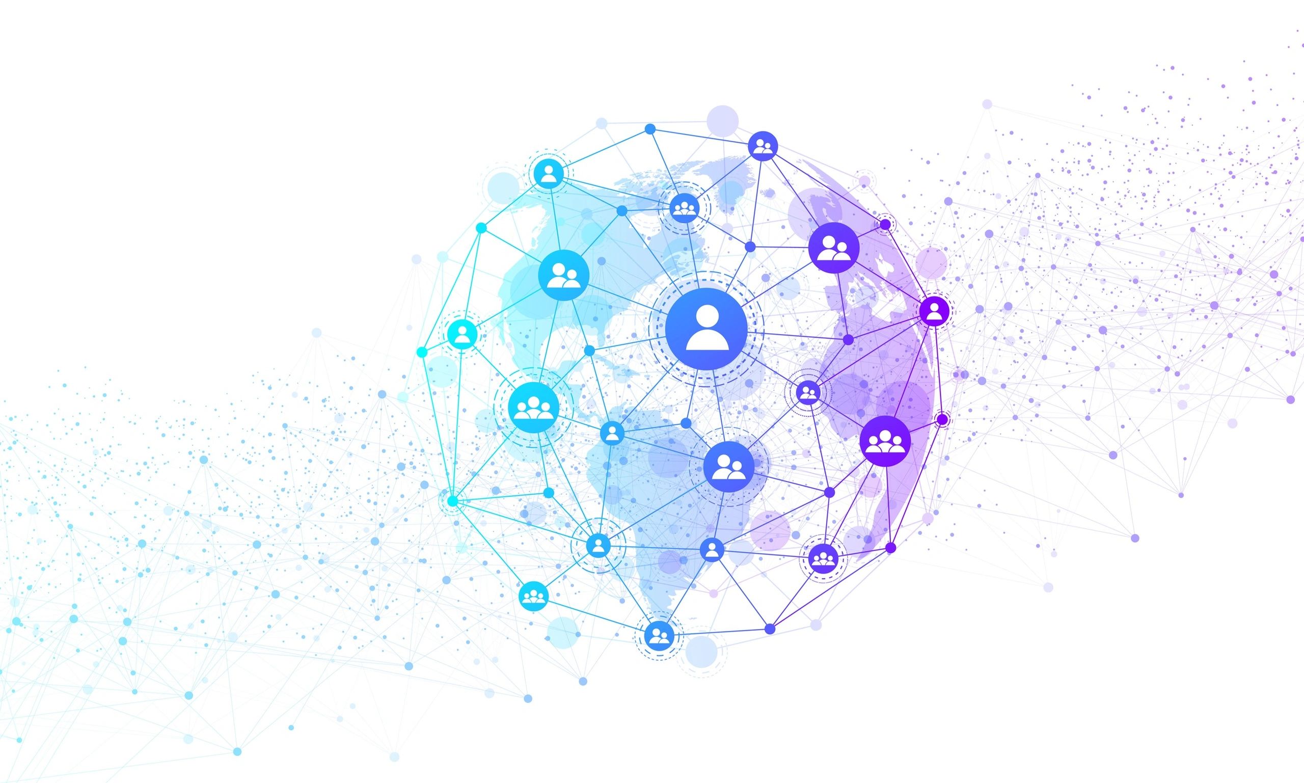 How to Build Connectedness in a Hybrid Work Environment