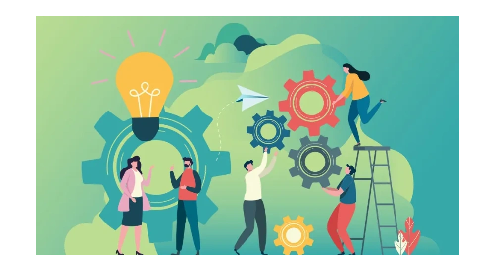 BostonTechnologyServices