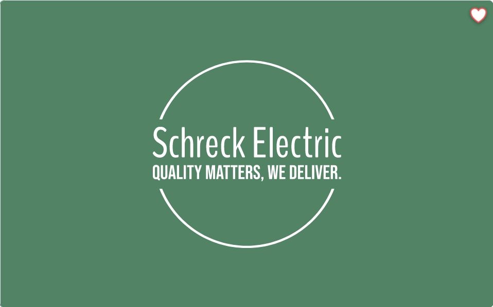 Schreck Electric LLC