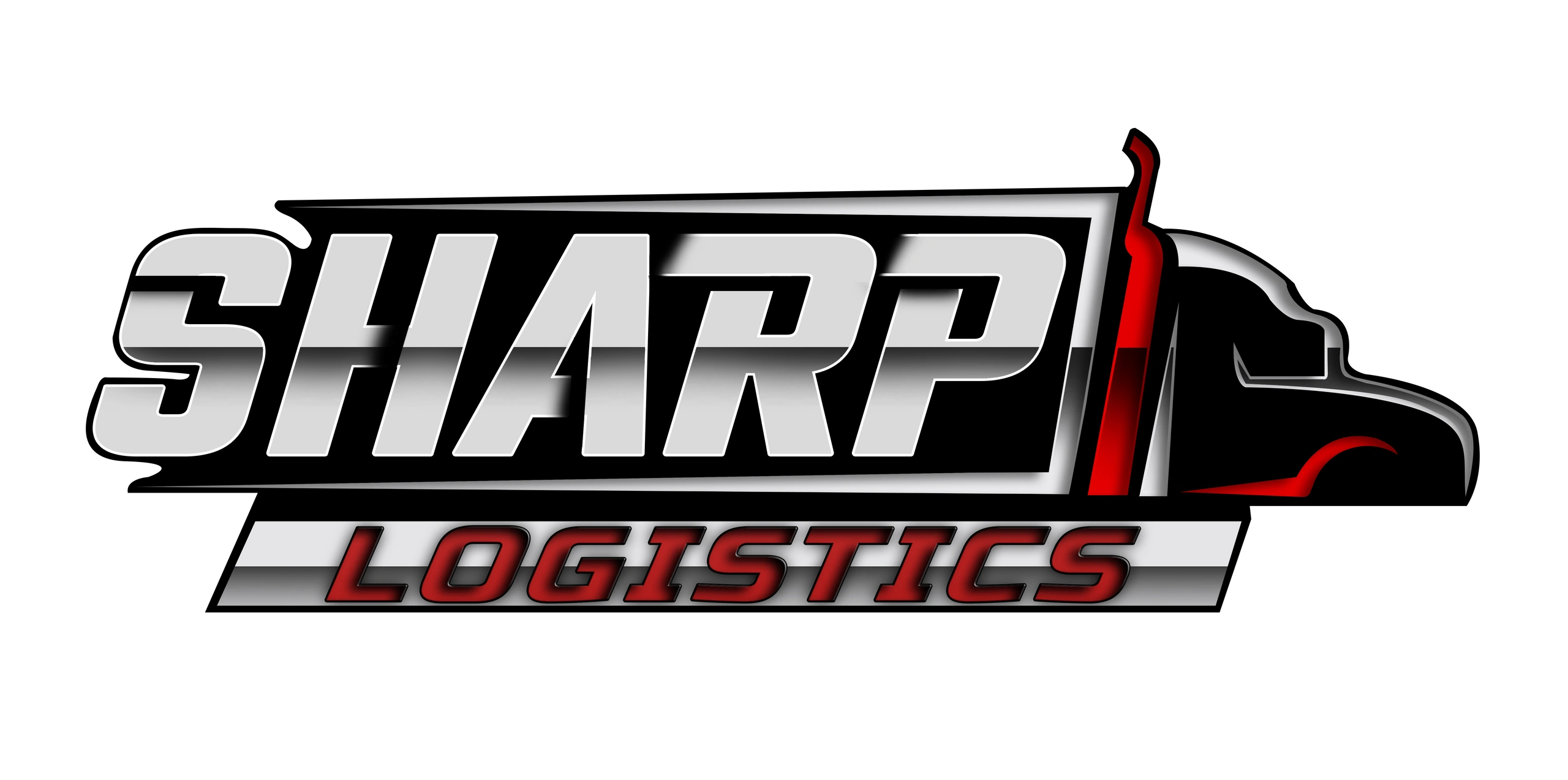 Sharp Logistics LLC