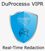 Software | Alliance Renewable Technologies