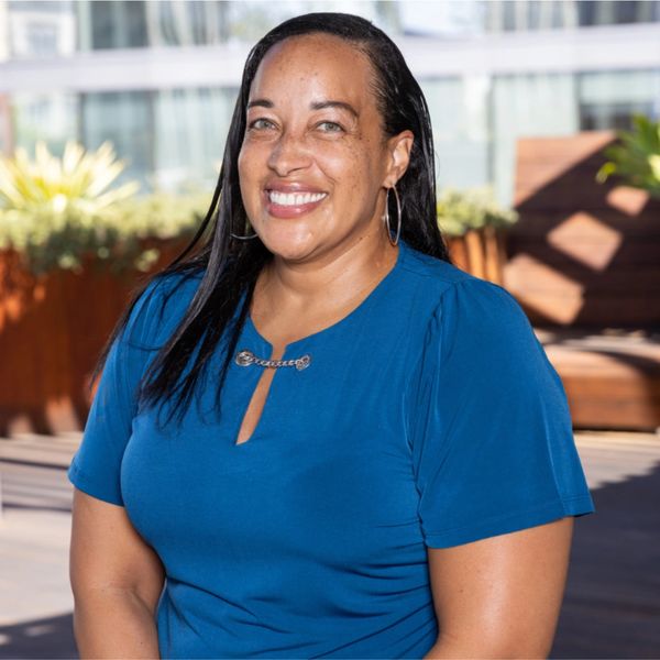 Endorsed Candidates | Pa’lante