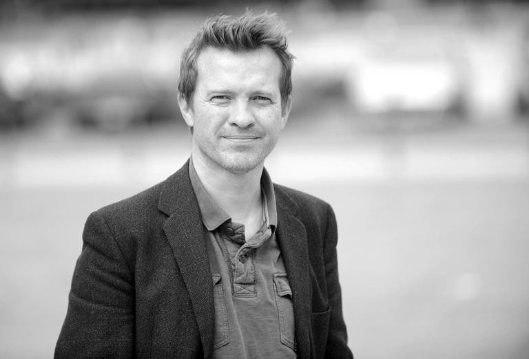 Guest Post for The Federation of Children's Book Groups