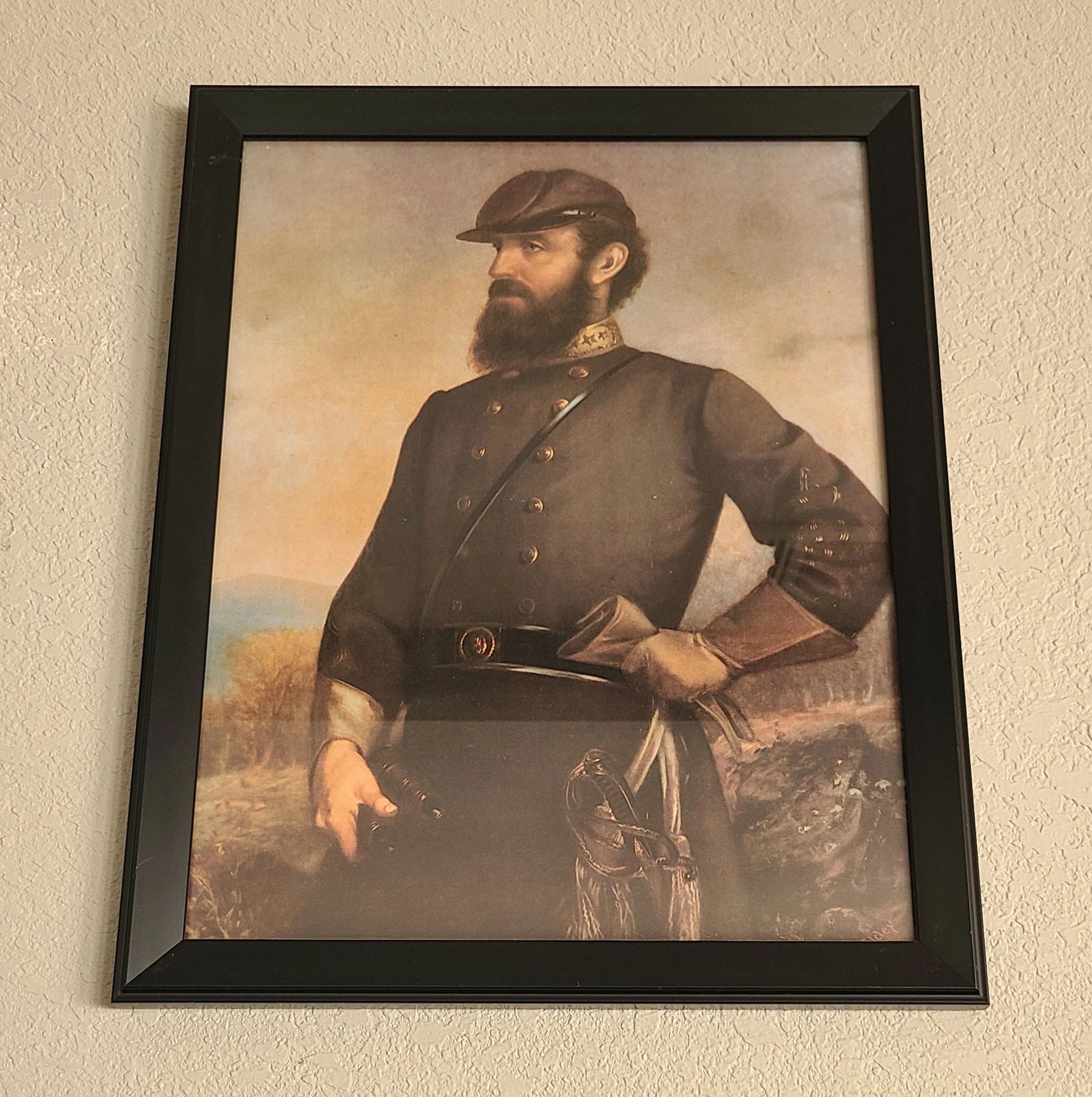 C.A. Davisson Leather Works