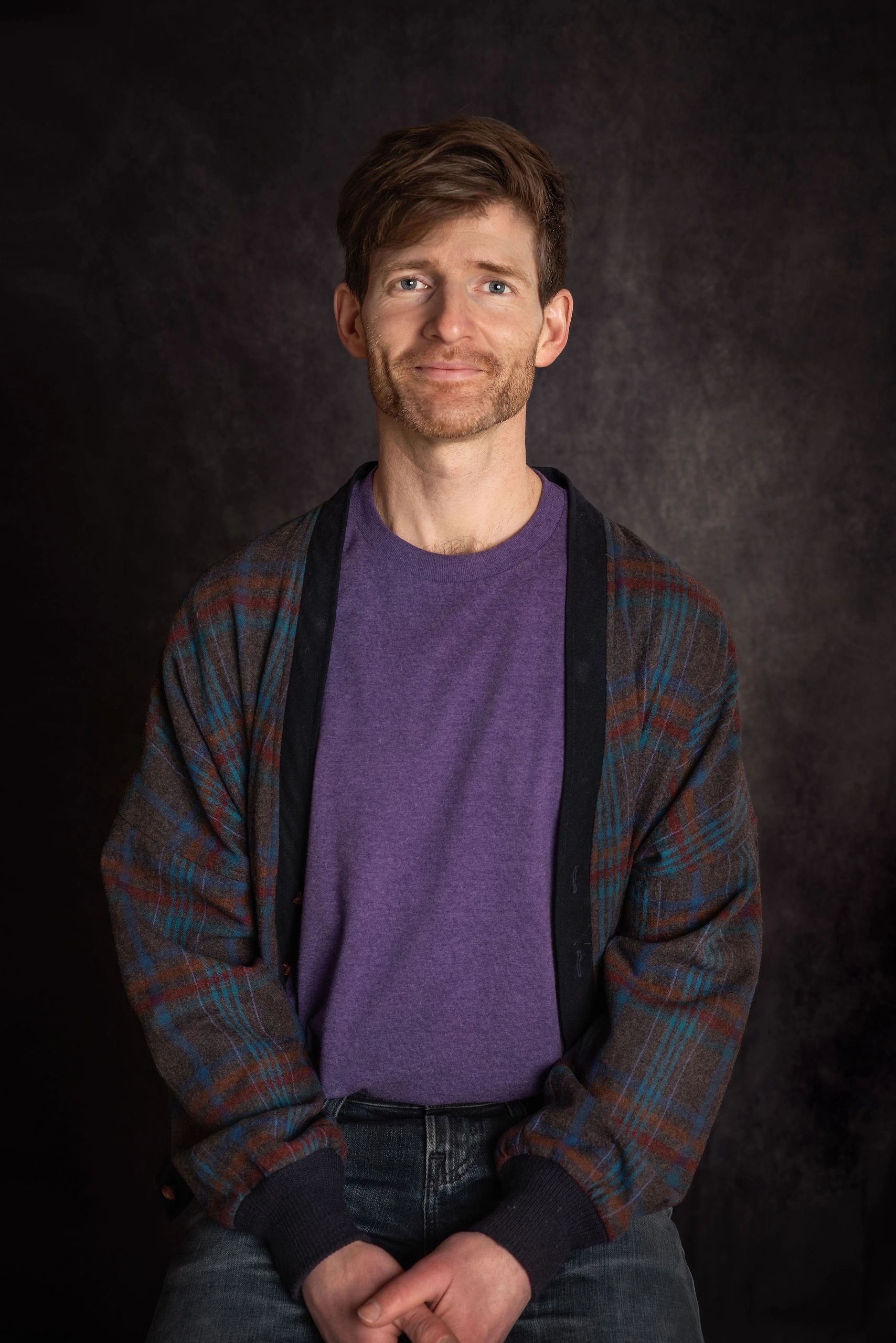 Change How We Elect our MPs