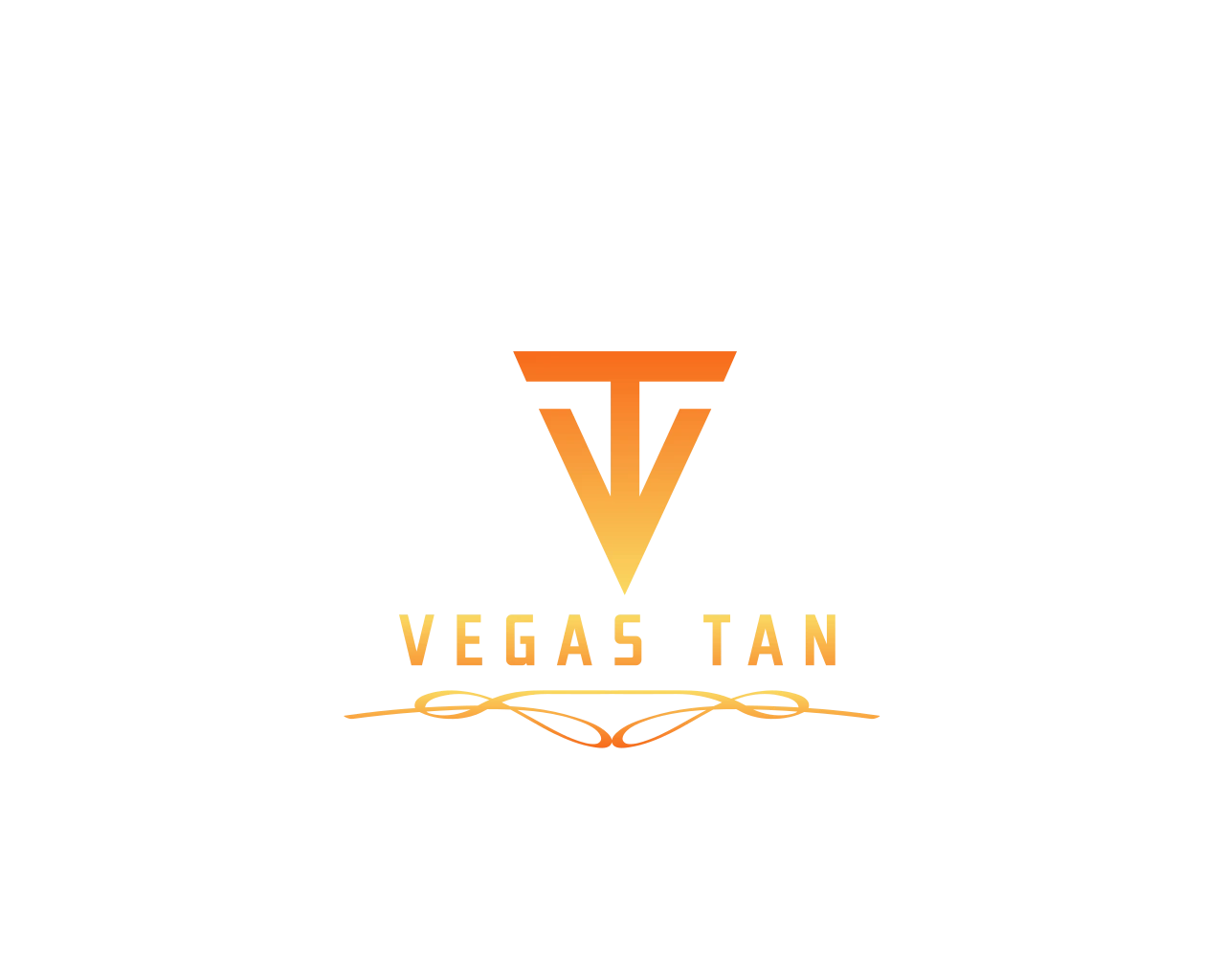Vegas Tan