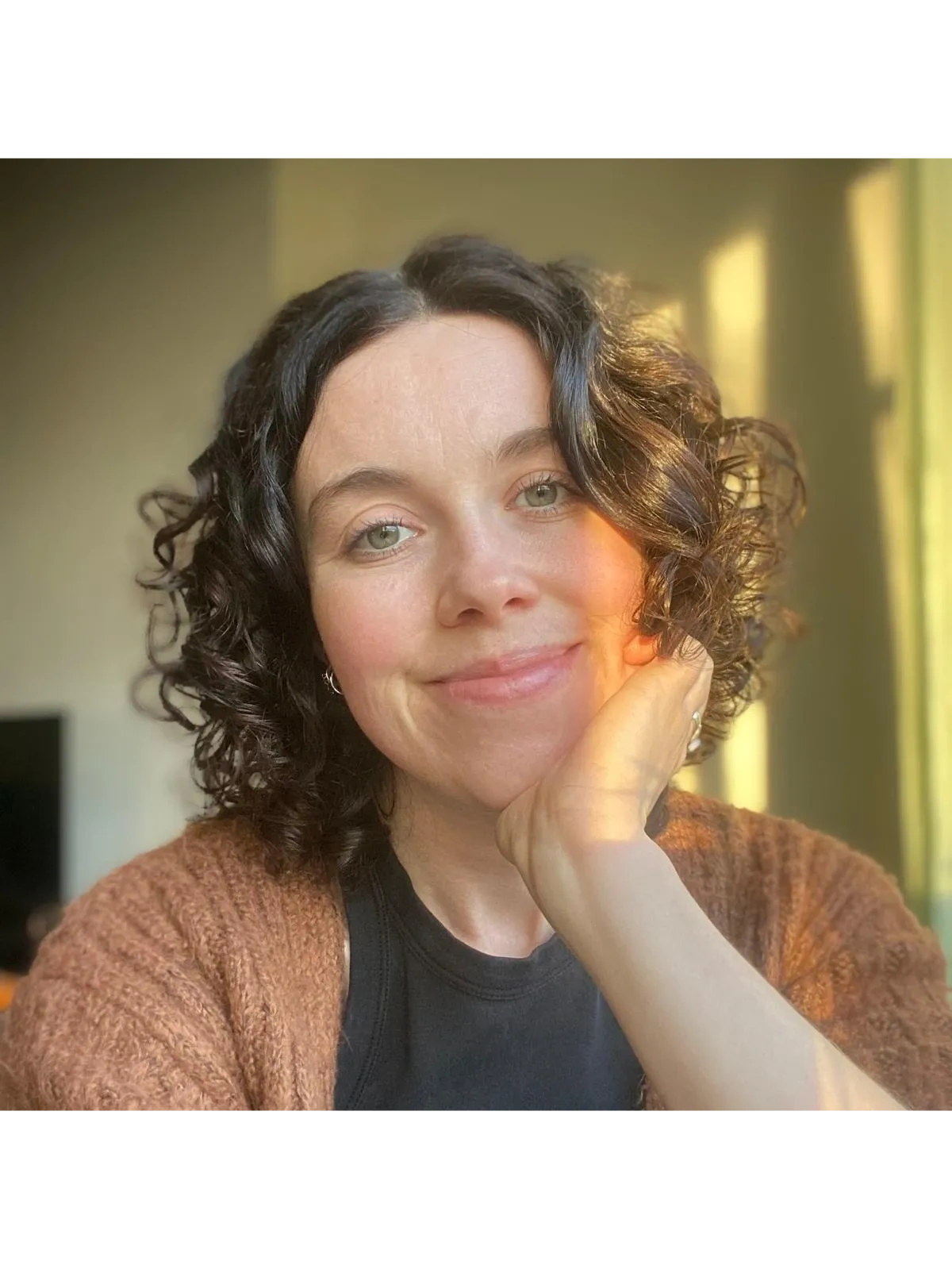 Rosannah Jones - Menstrual Cycle Coach & Facilitator - Menstrual Health ...