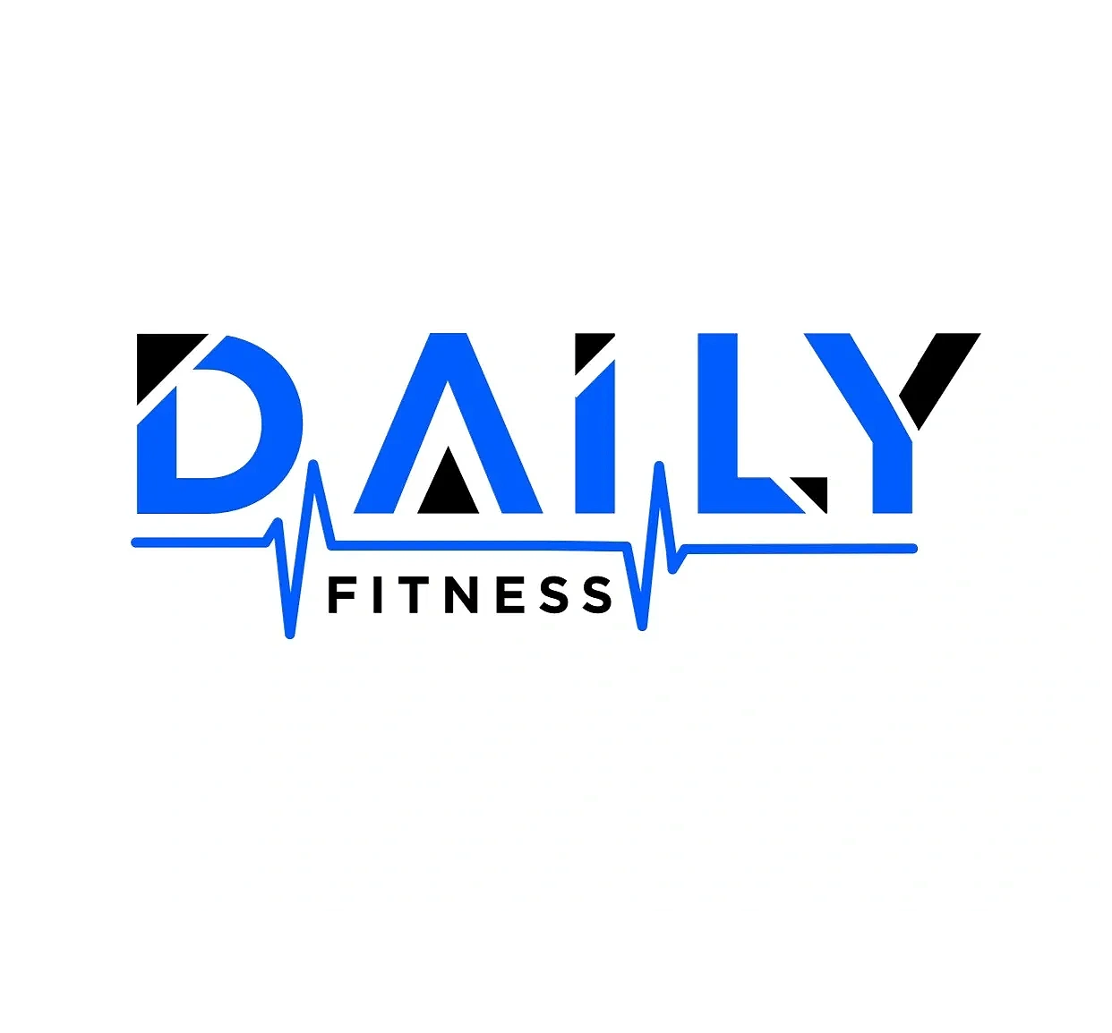 Gym, Workout, Exercise - Daily Fitness - Mooresville, North Carolina