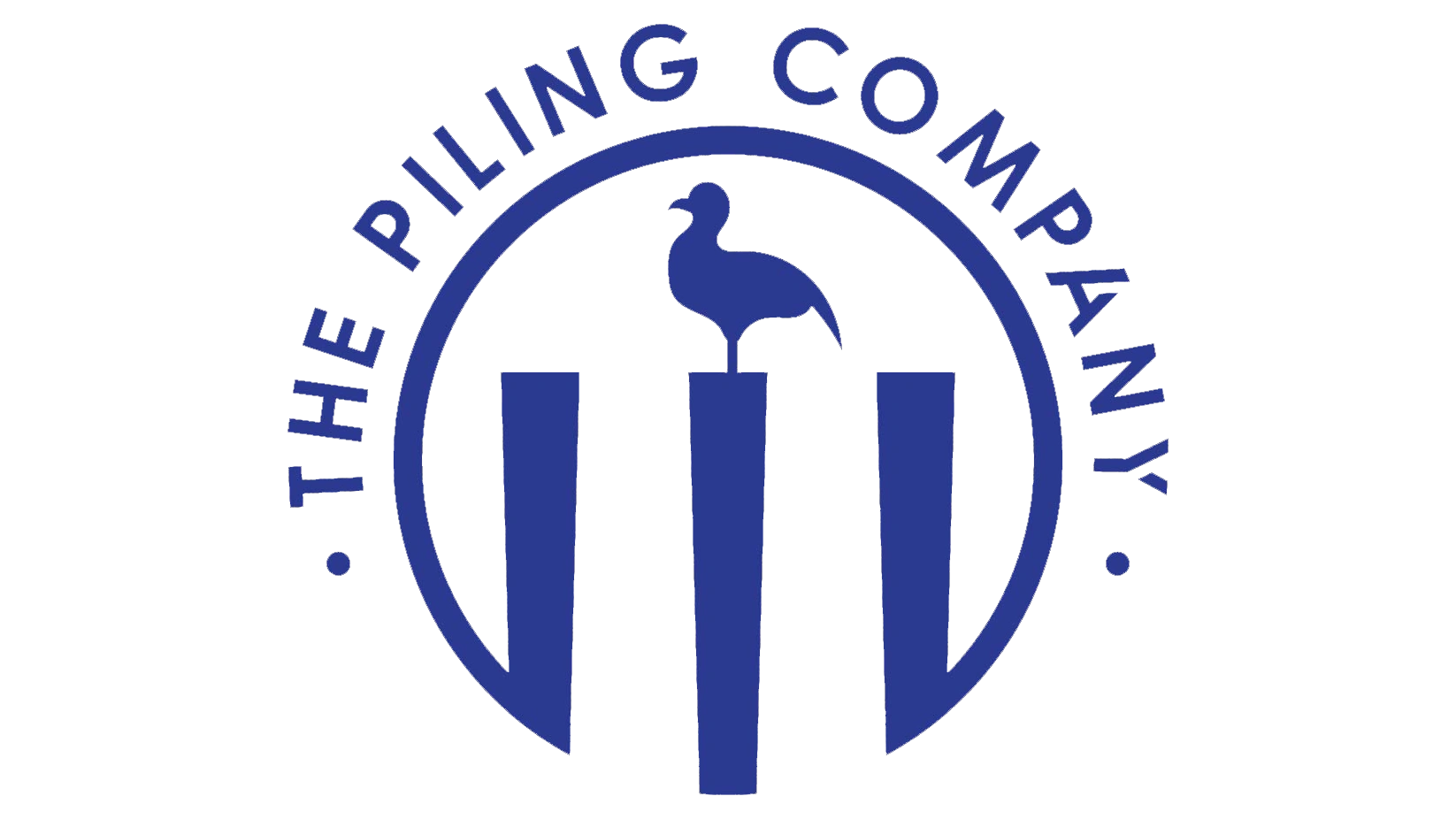 The Piling Company, Inc. - Home