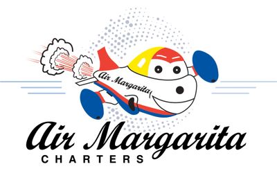 ABOUT US | Air Margarita Charters