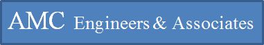 AMC Engineers & Associates - Engineering, Design, Civil, Structural