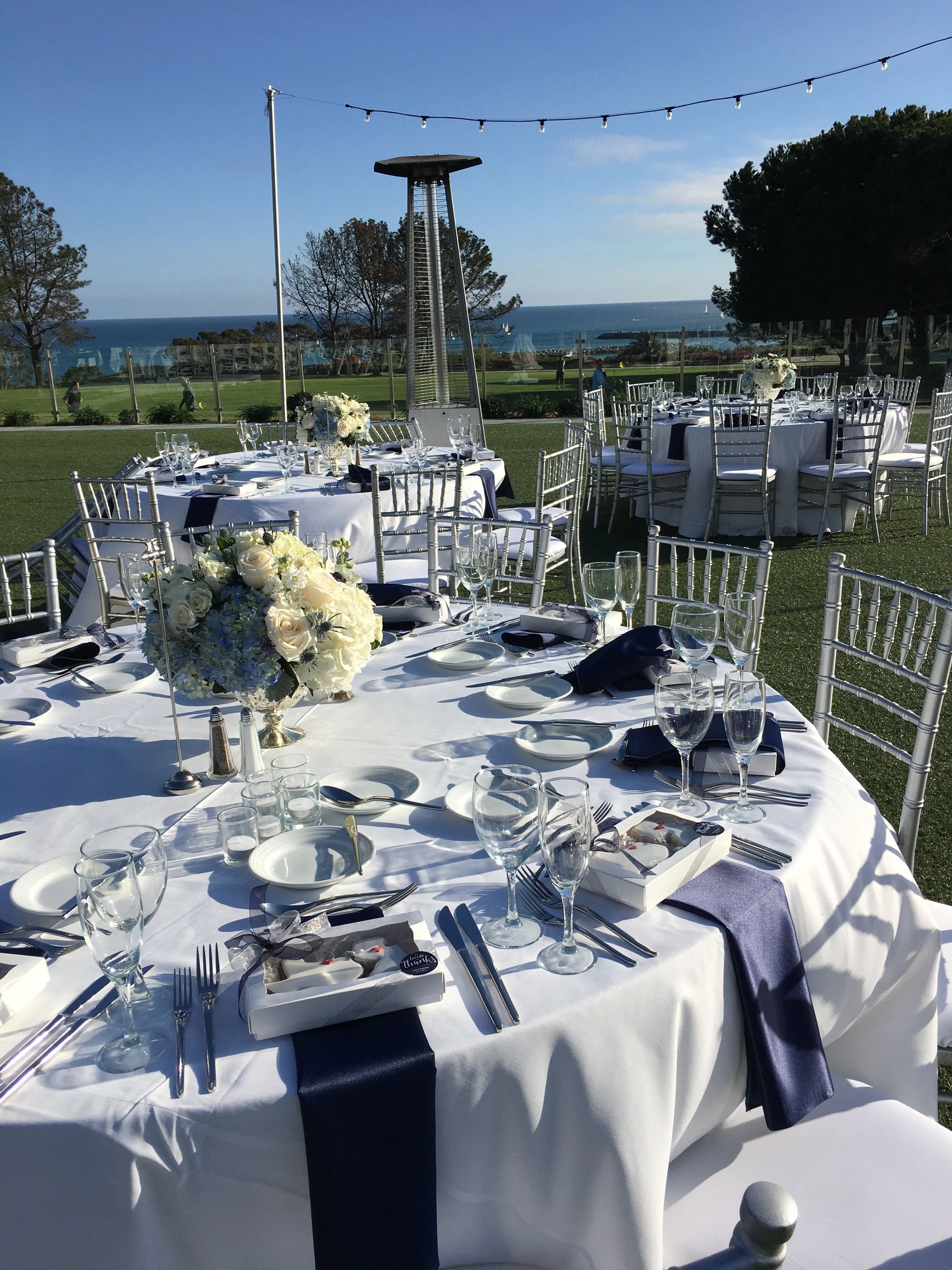 Alvaron Entertainment & Events, Inc.