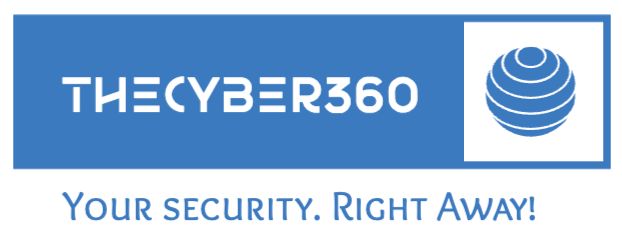 TheCyber360 - Information Security, Cyber Security, GRC, ISO 27001 ...