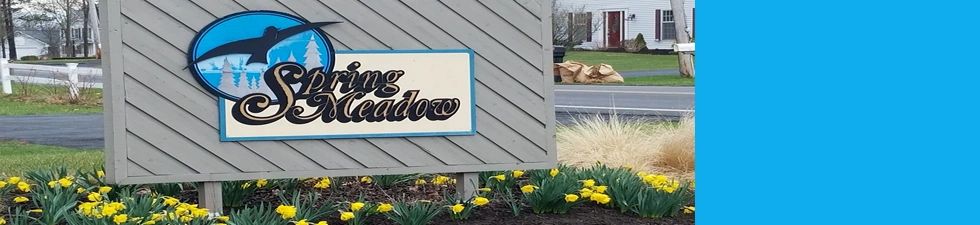 CYC Realty Management