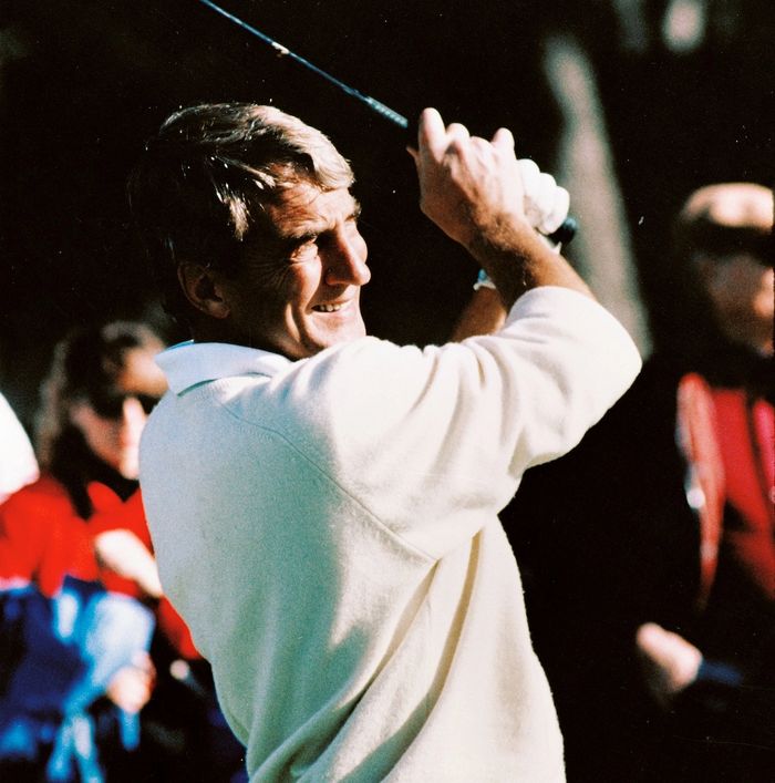 Stocker Cup Invitational