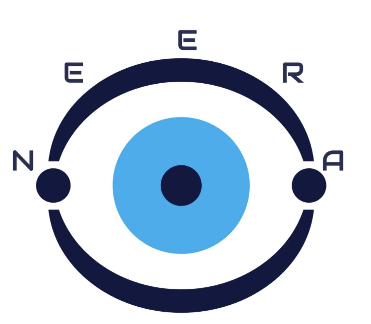 NorthEast Eye Research Associates