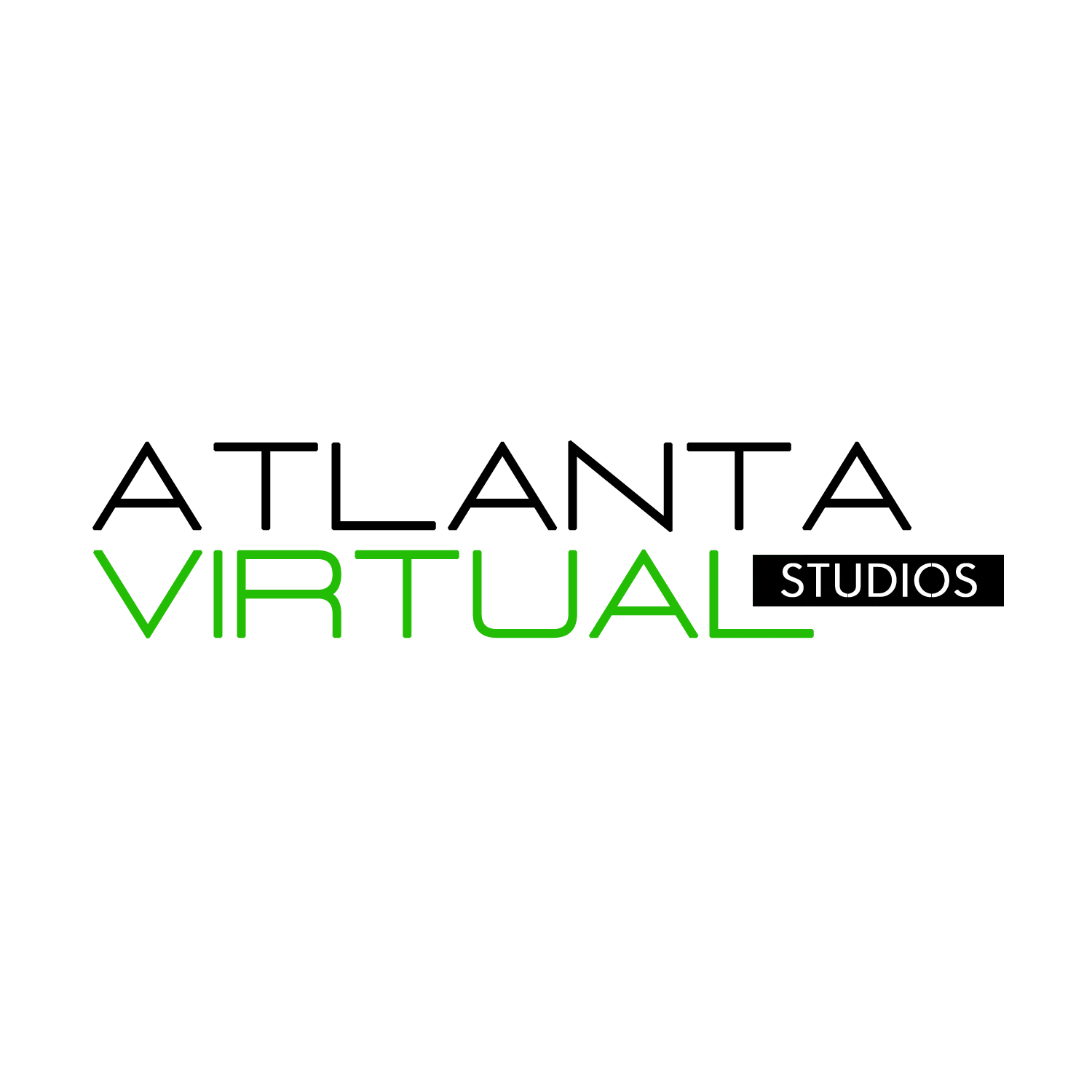 Atlanta Virtual Studios - Event Center, Event Studios