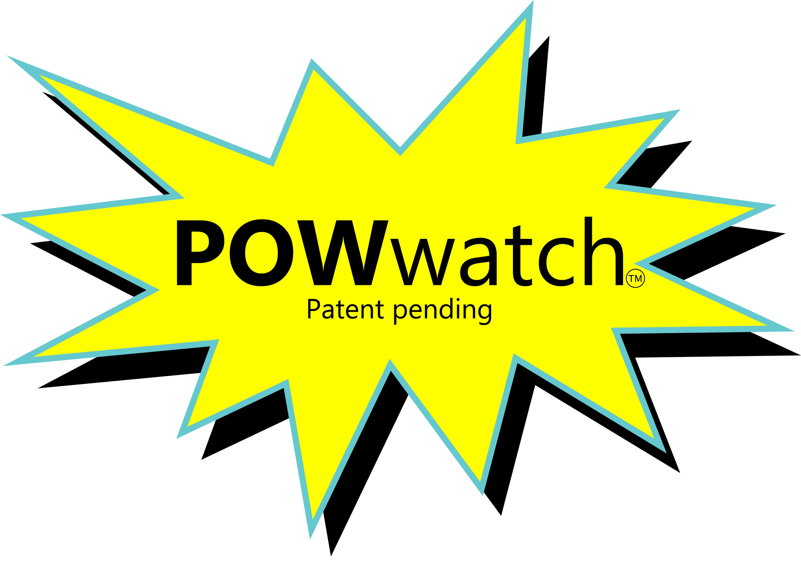POWwatch - Live Streaming, Video Cataloging, Stream Sports