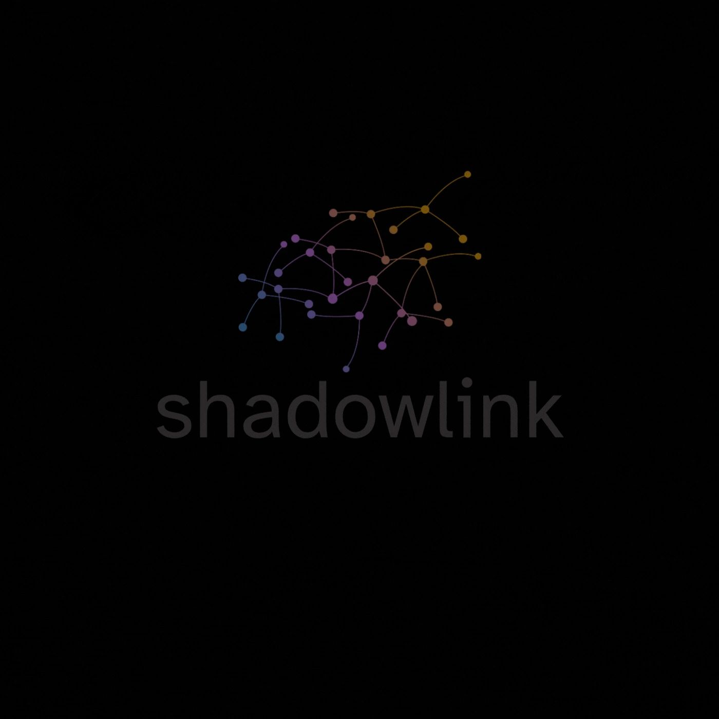shadowlink|UK-based fibre optic drone & fibre optic FPV control