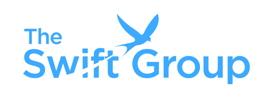 Swift Group , What Is the SWIFT Banking System? – PWJC