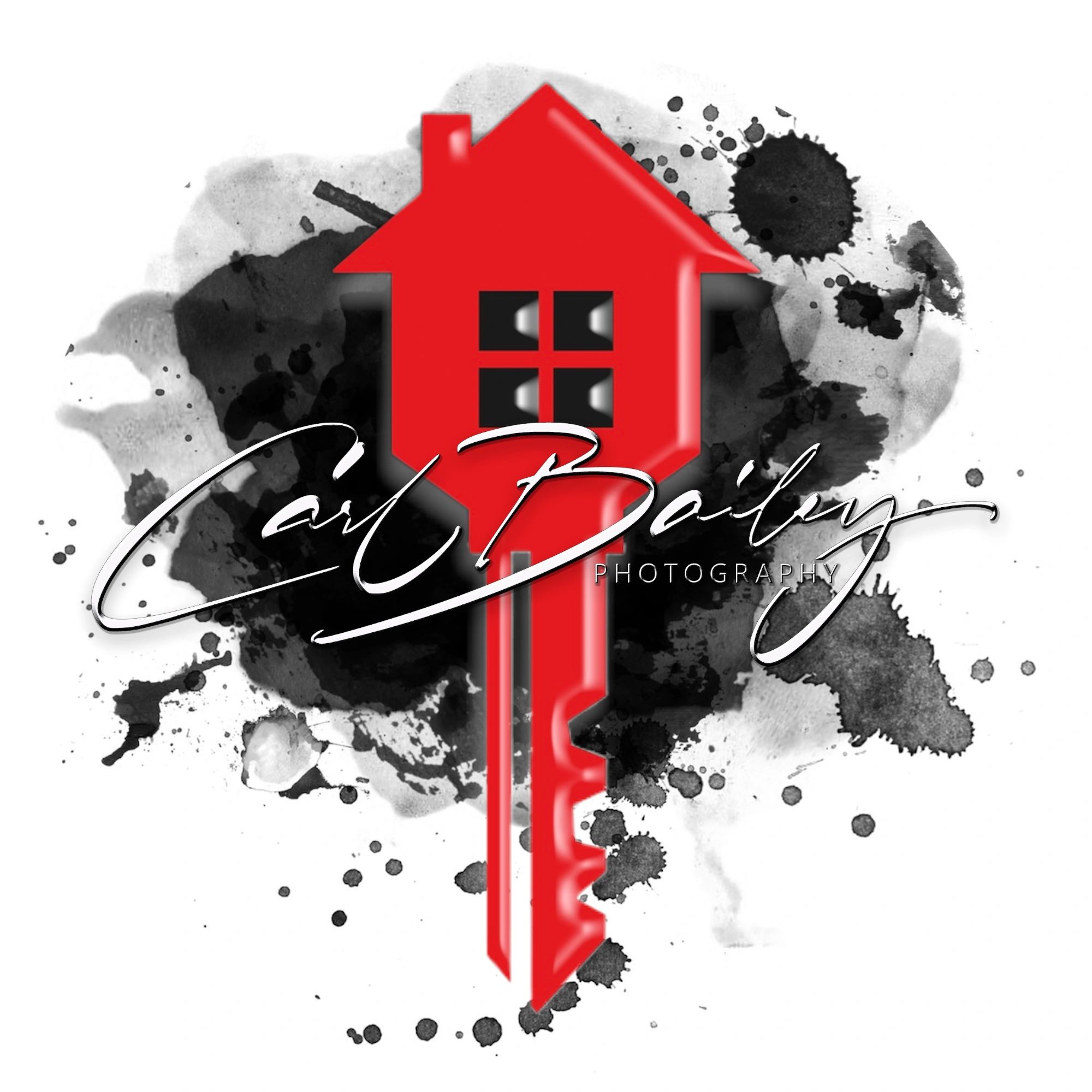 Carl Clay Photography - Virtual Staging, Real Estate Photography