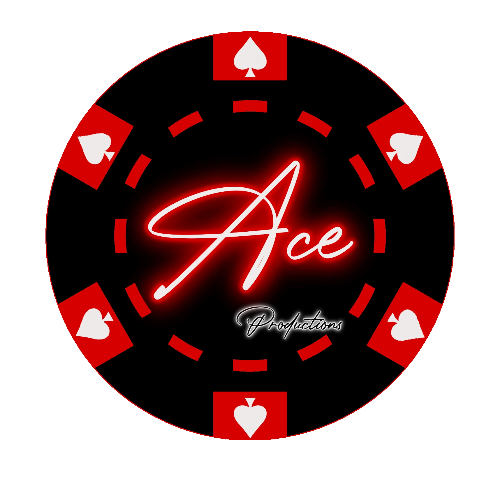 Gallery | Ace Productions