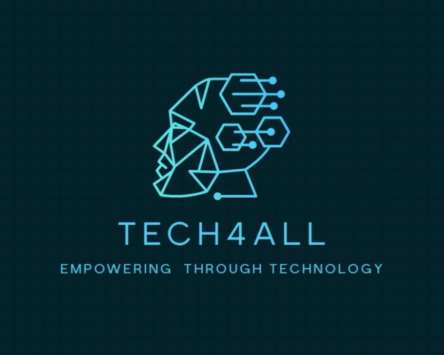 Tech 4 All Foundation