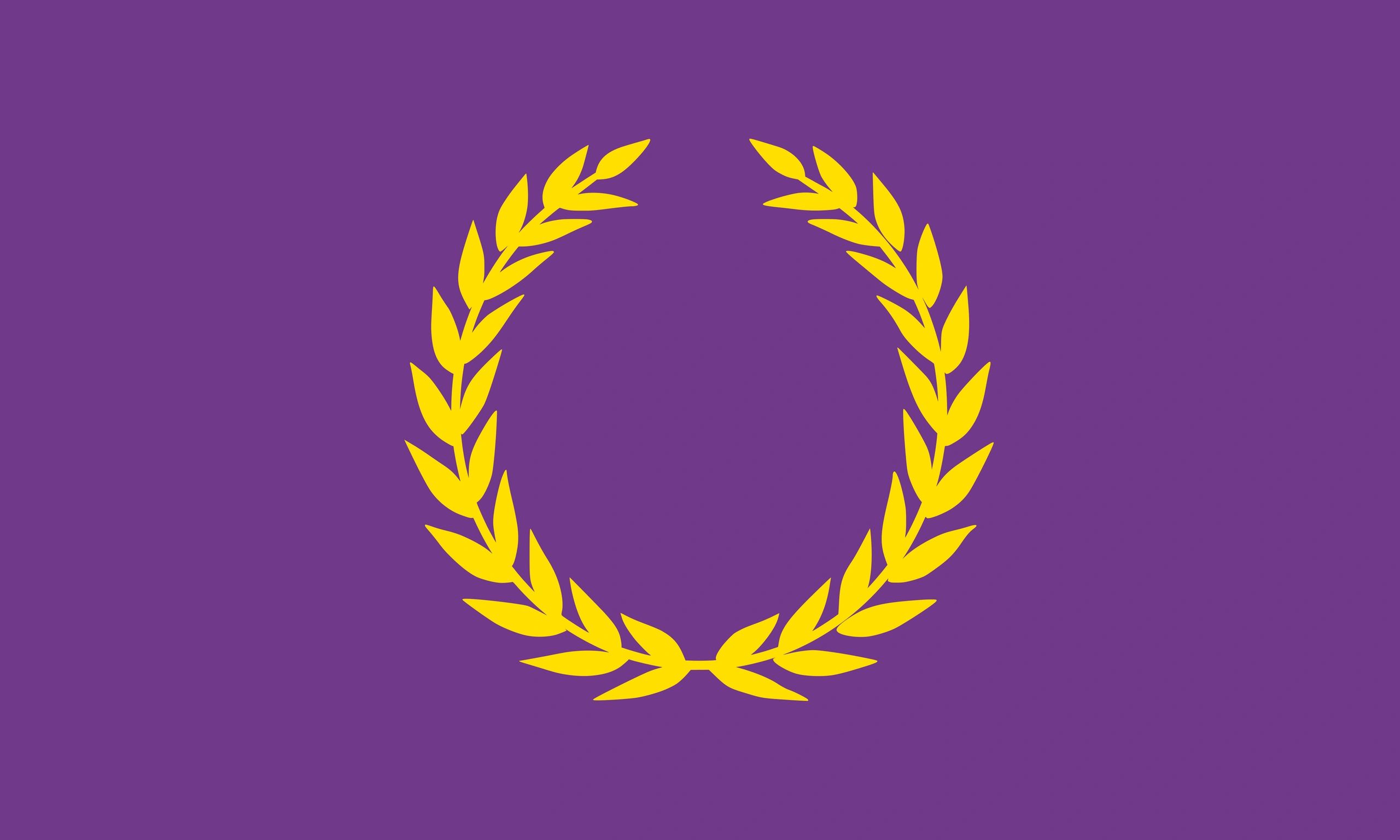 Suppression of the Truth