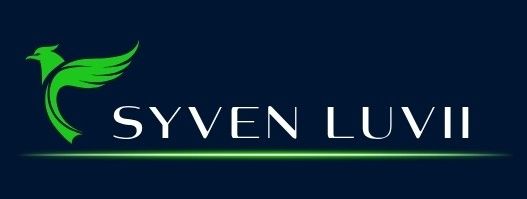 Syven Luvii