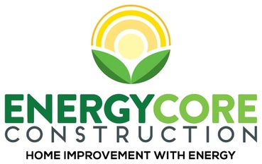 EnergyCore Construction