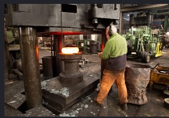 Forged Valve Bodies Vs Cast Valve Bodies!