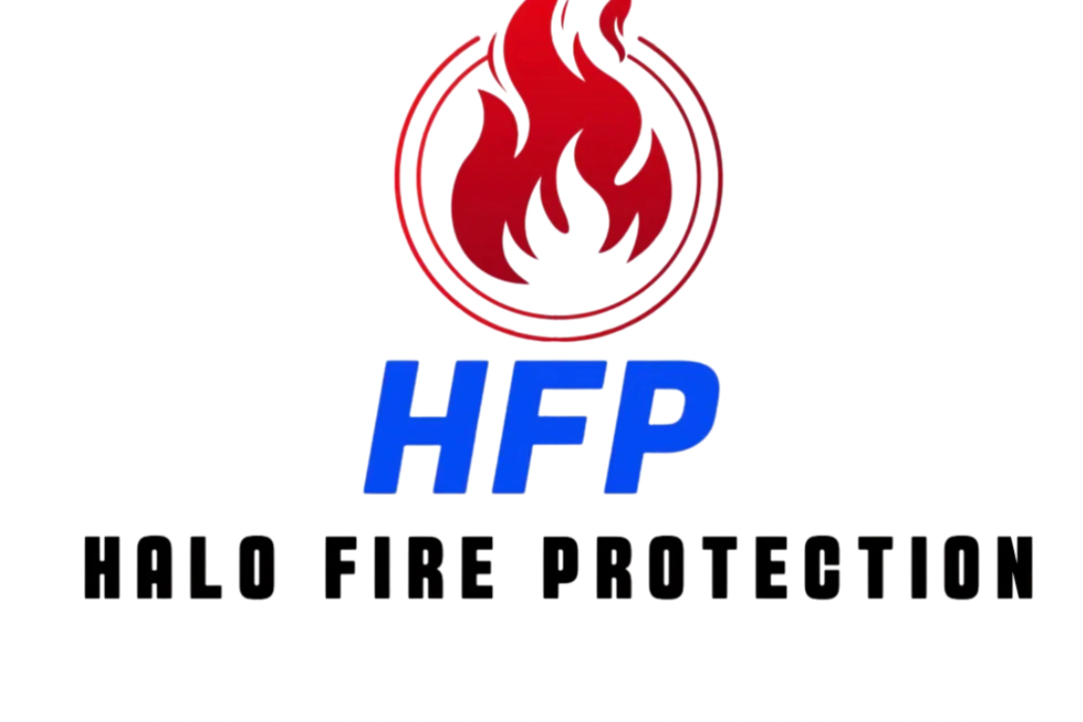 Halo Fire Protection
