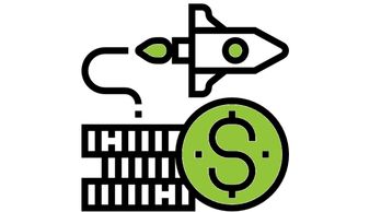 ProfitNet™ LLC - Bookkeeping Services - Livonia, Michigan