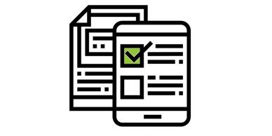 ProfitNet™ LLC - Bookkeeping Services - Livonia, Michigan