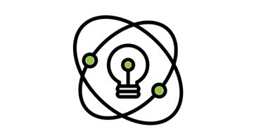 ProfitNet™ LLC - Bookkeeping Services - Livonia, Michigan