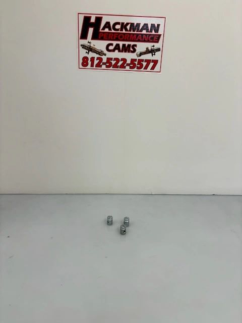 Throttle Cable Clamp