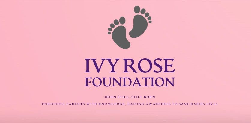 Ivy Rose Foundation