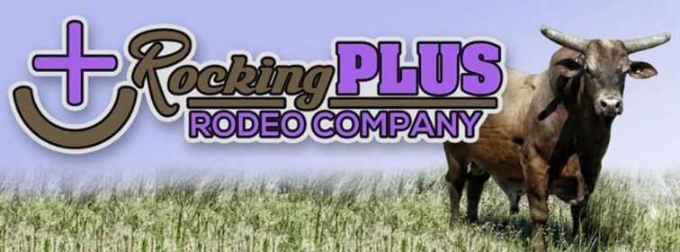 Rocking Plus Rodeo Company