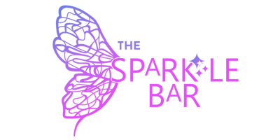 The Sparkle Bar