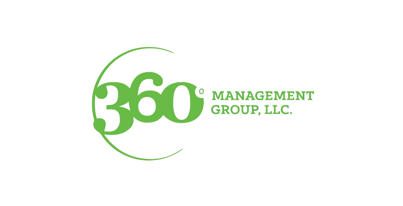 Current/Future Residents